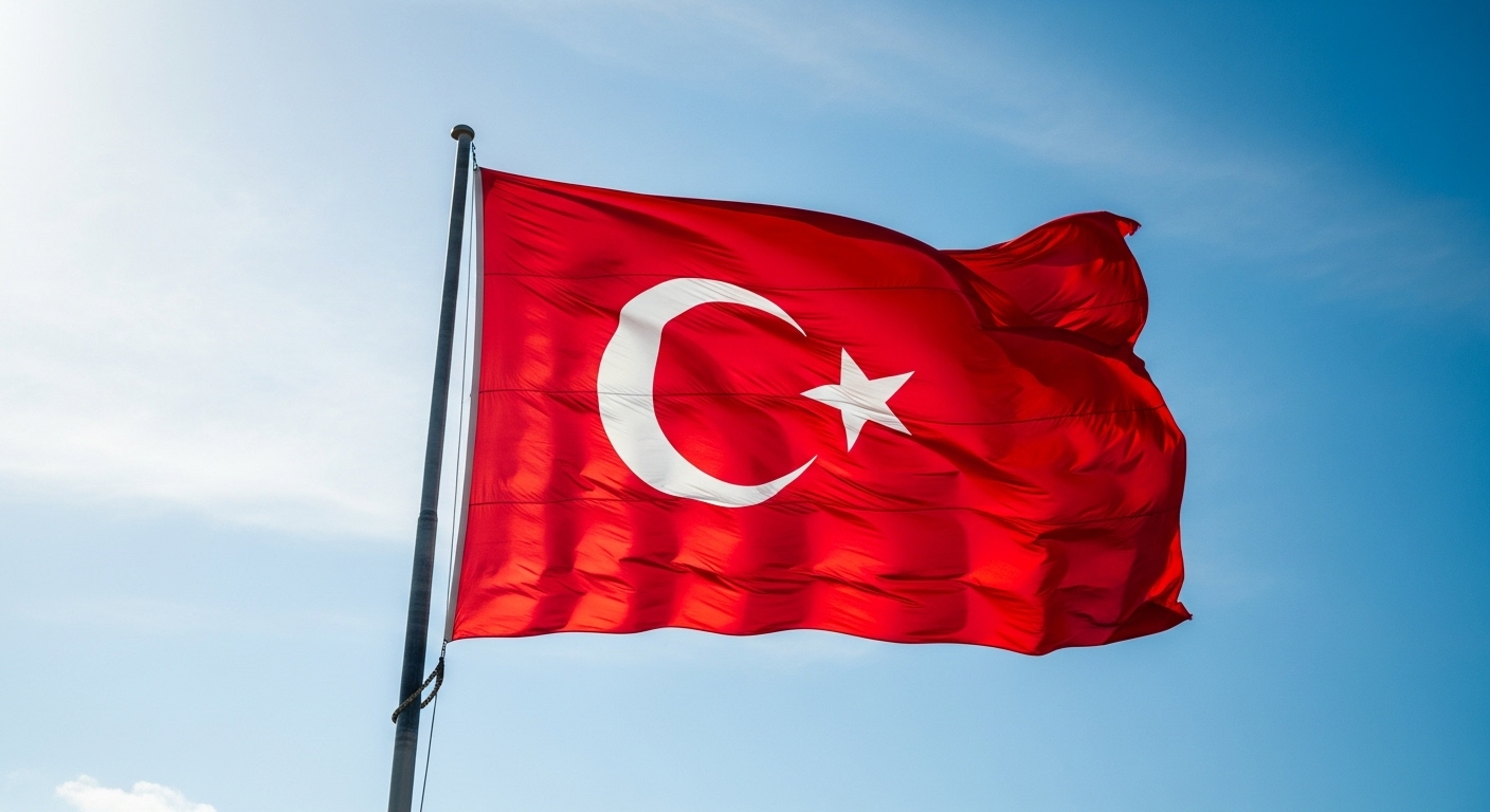 Türkiye Asgari Ücret Ne Kadar? 2026 Güncel Saatlik, Günlük ve Aylık ...